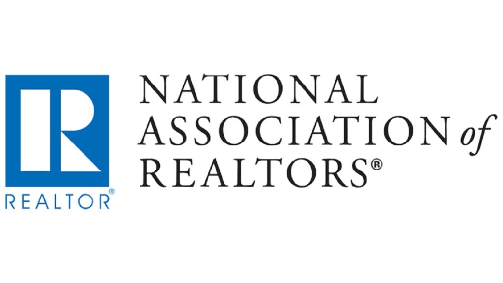 National Association of Realtors® (NAR) - IVD