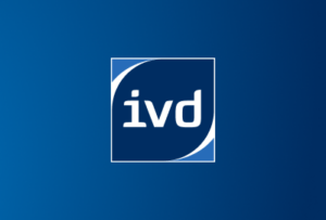 IVD Süd - IVD