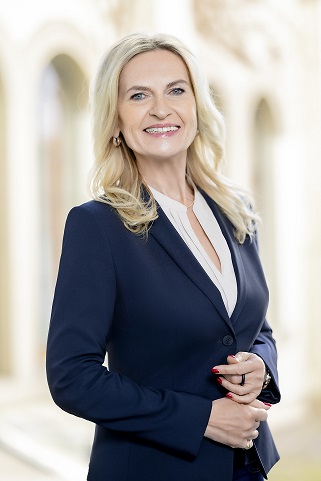 Europäische Immobilien Akademie e.V. (EIA) - IVD