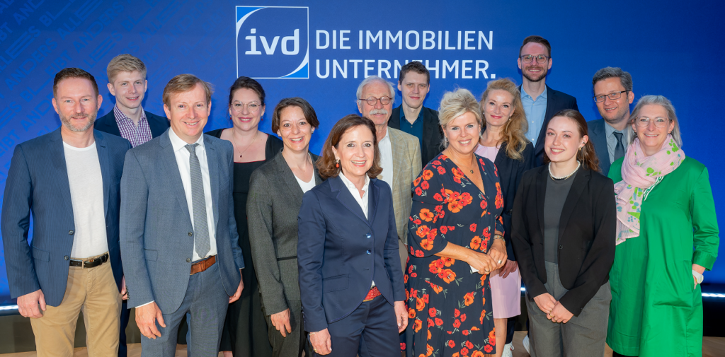 IVD Bundesverband - IVD