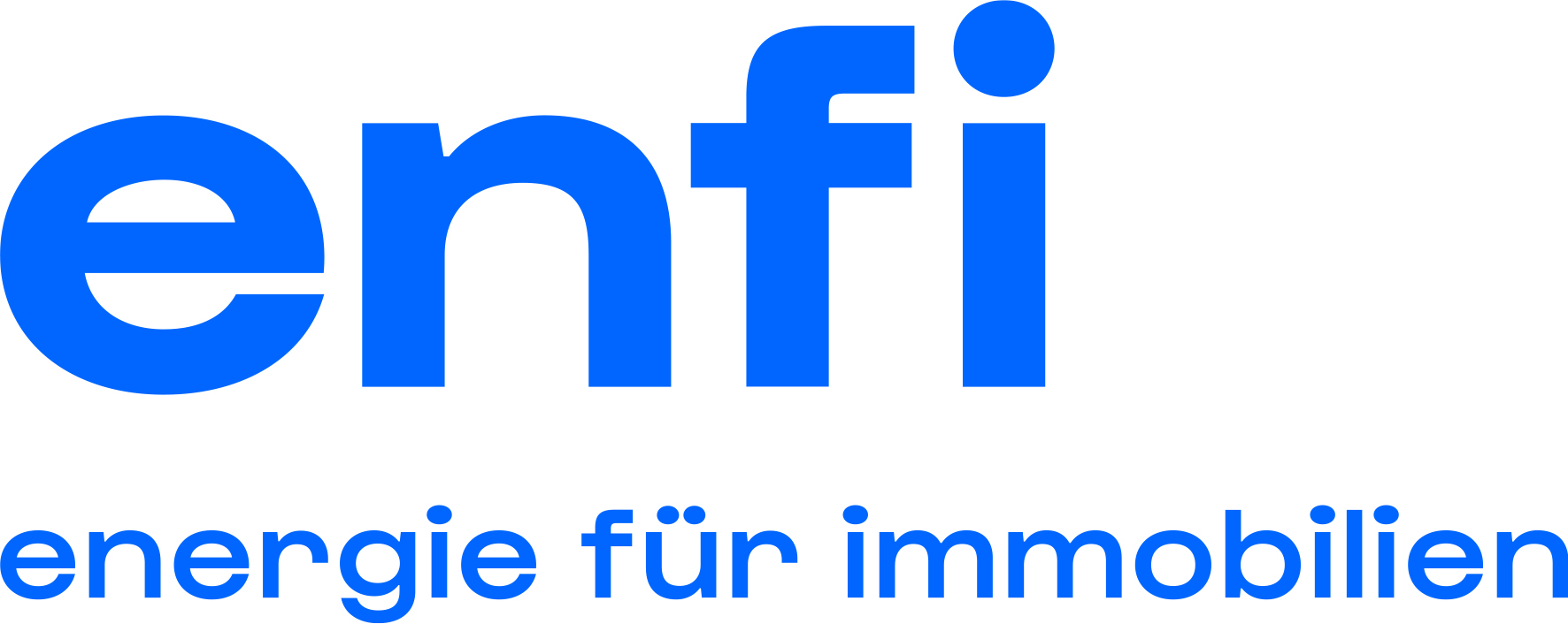 IVD West Regionalverband - IVD