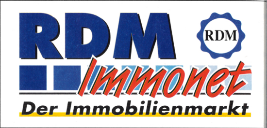100 Jahre IVD 1924 – 2024 - IVD