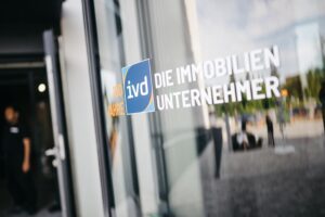 Exklusiv für IVD-Mitglieder - IVD