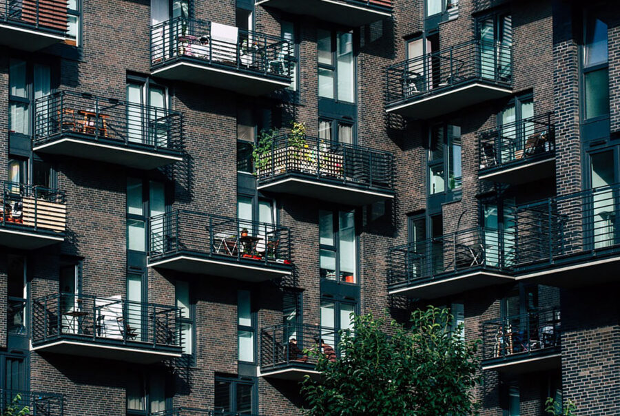 IVD Bundesverband - IVD