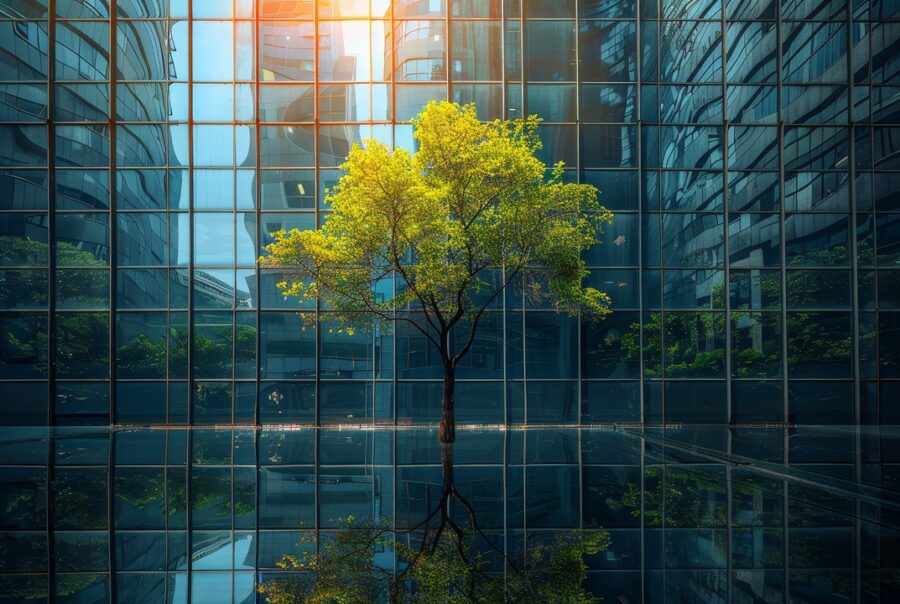 IVD Bundesverband - IVD